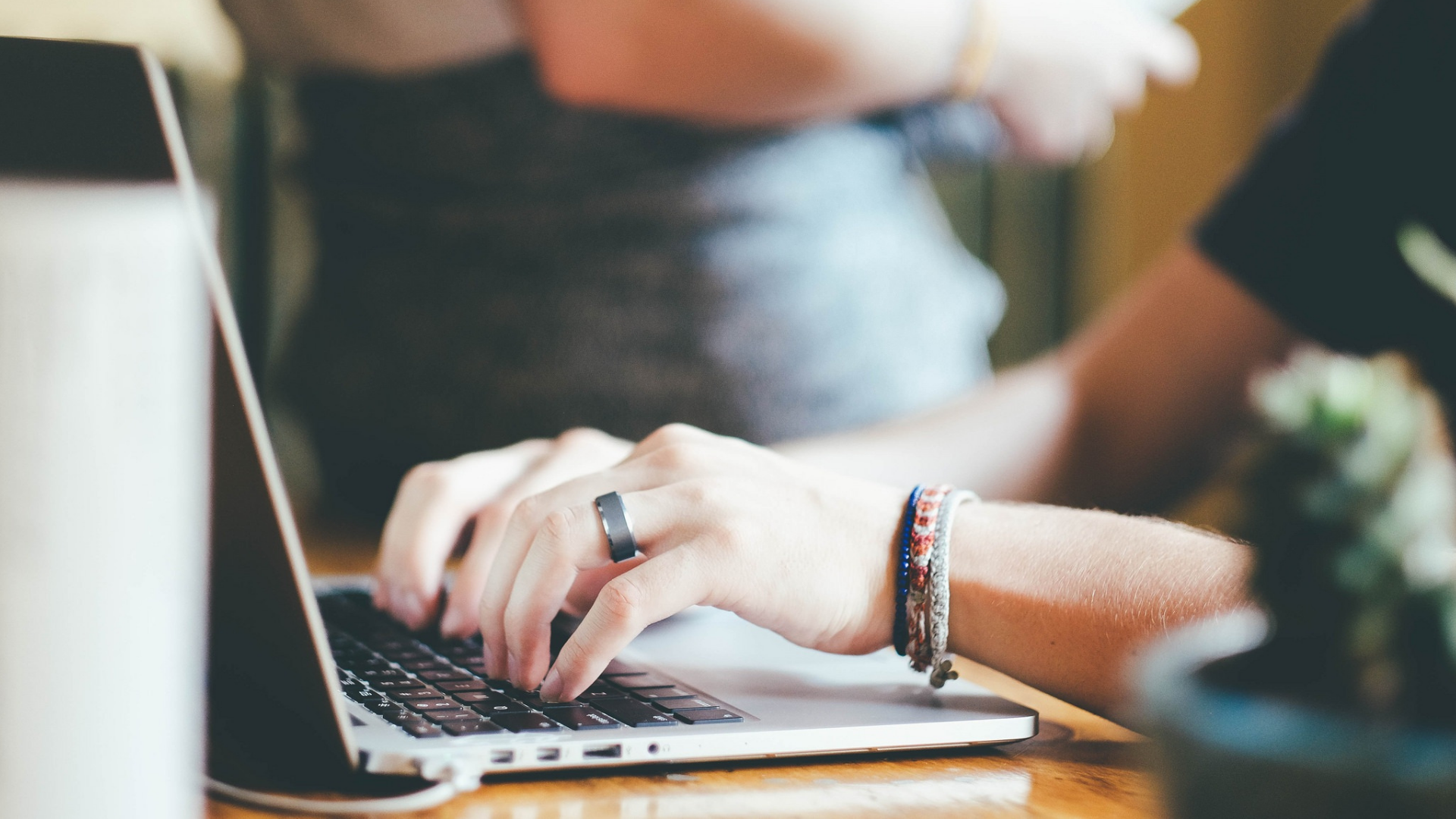 Online Programs and Courses | Distance and Online Education - The ...