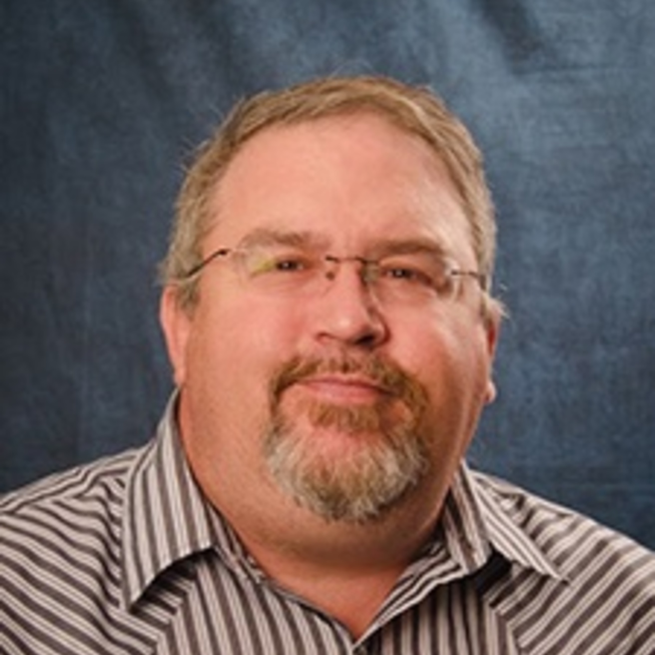 Staff Directory | Distance and Online Education - The University of Iowa