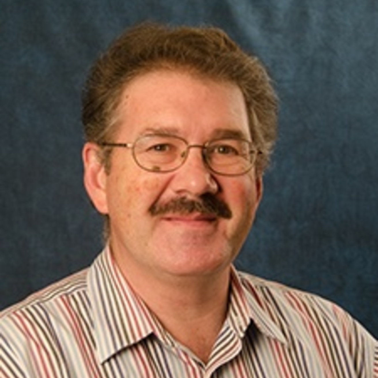 Staff Directory | Distance and Online Education - The University of Iowa