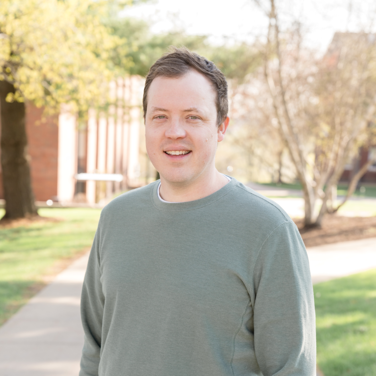 Staff Directory | Distance and Online Education - The University of Iowa