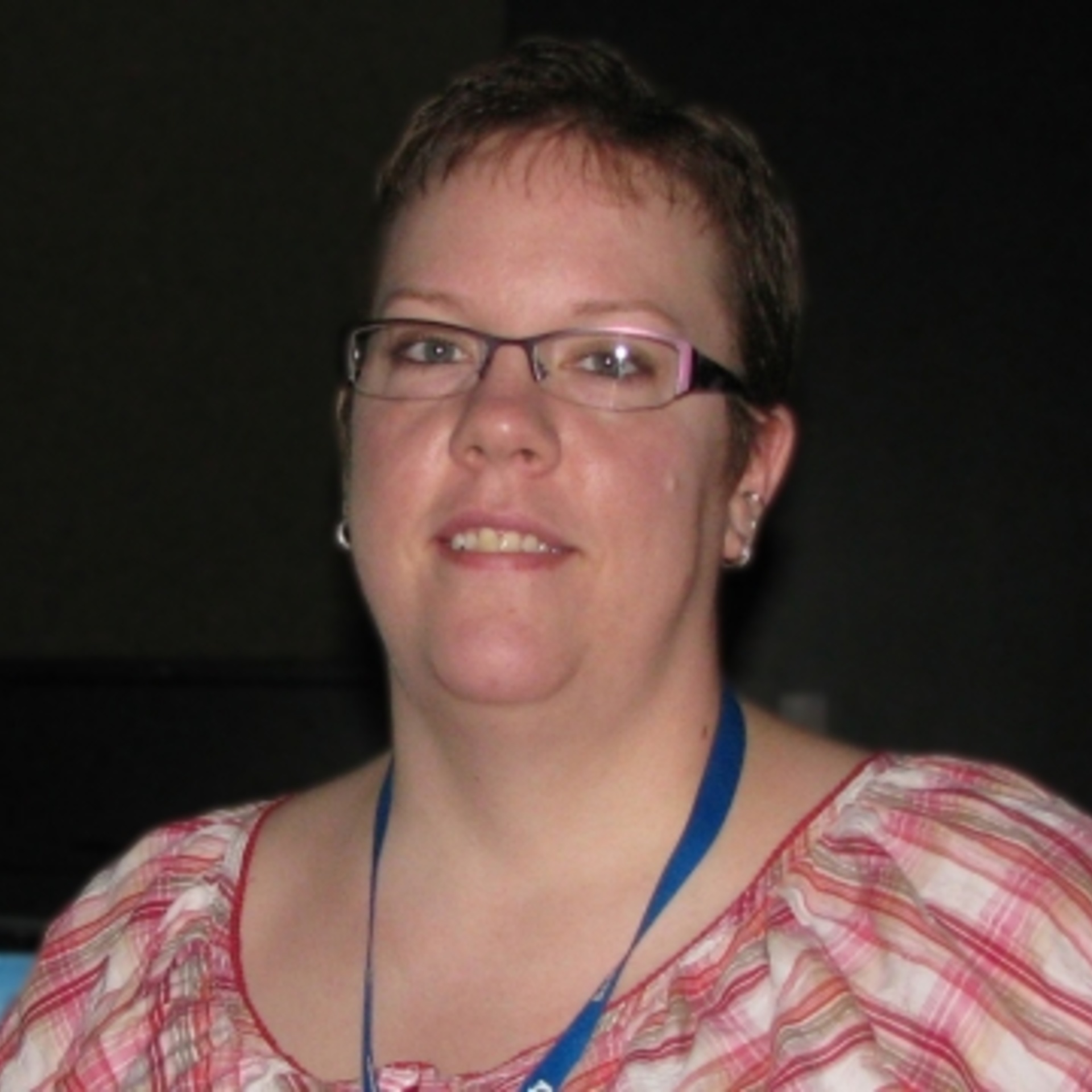 Student Success Stories | Distance and Online Education - The ...