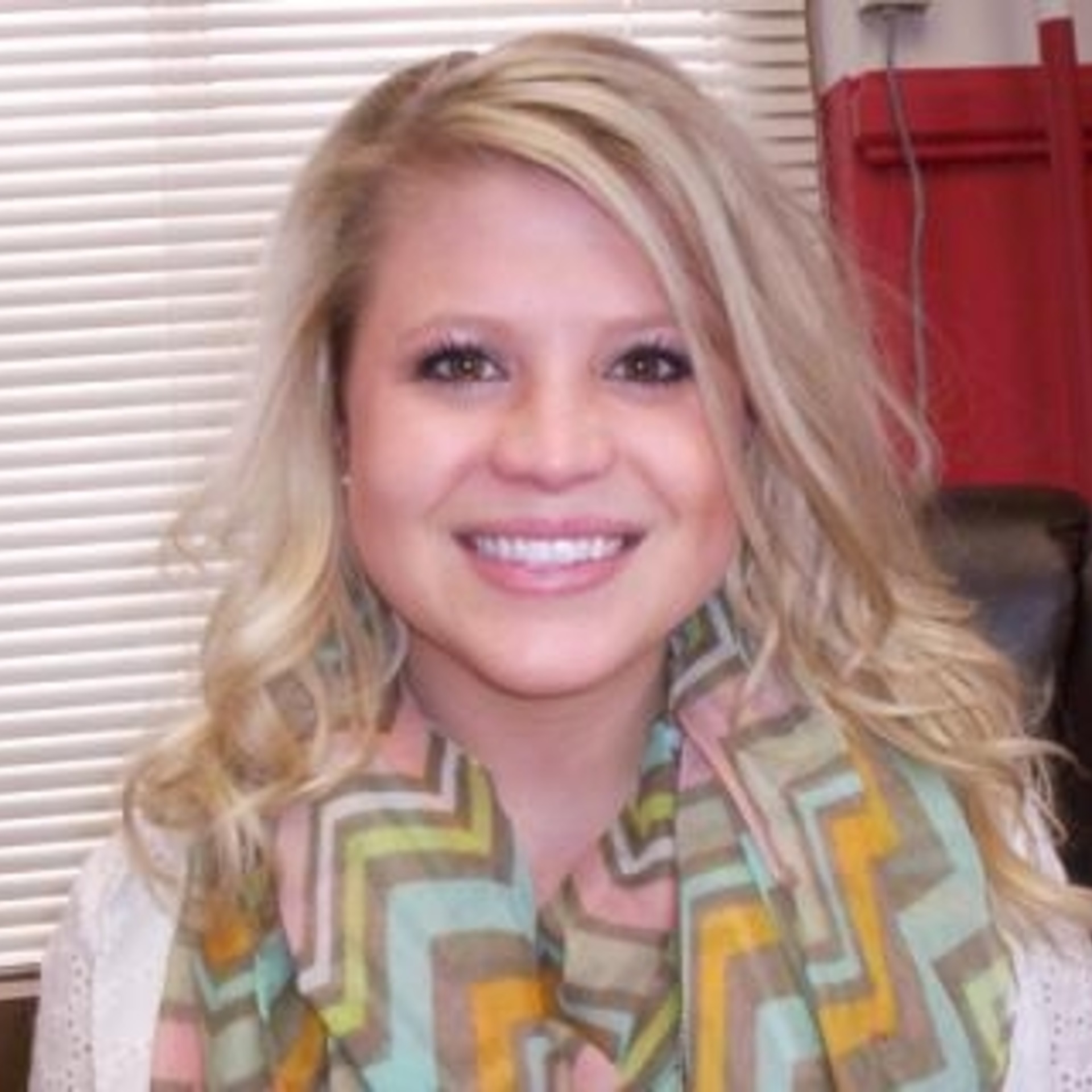 Student Success Stories | Distance and Online Education - The ...